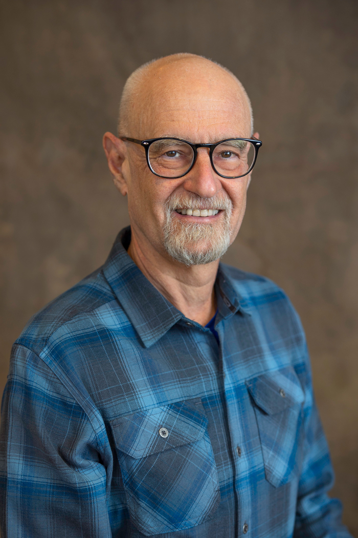 Emergency Care | St. Charles Health